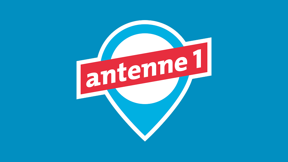 Antenne 1 Verkehr