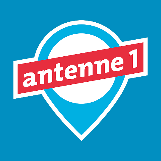 Staus und Blitzer - Hitradio antenne 1