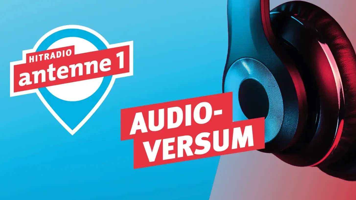 Chillout - Hitradio antenne 1
