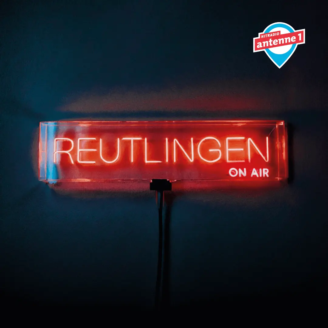 Antenne 1 Verkehr