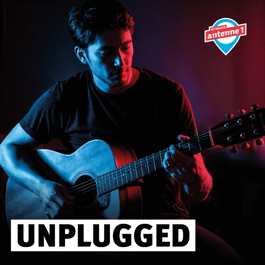 Chillout - Hitradio antenne 1