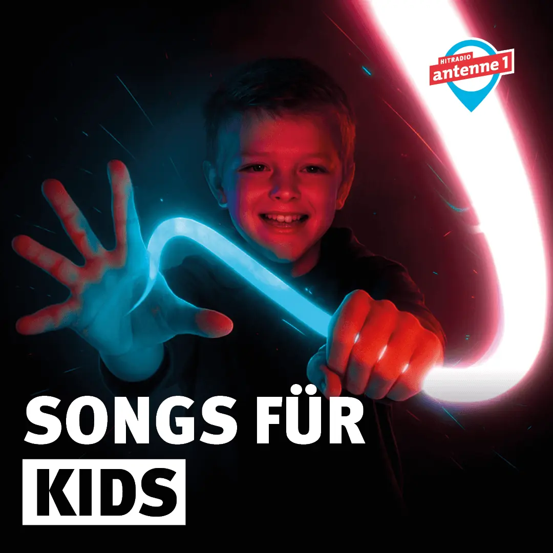 Chillout - Hitradio antenne 1