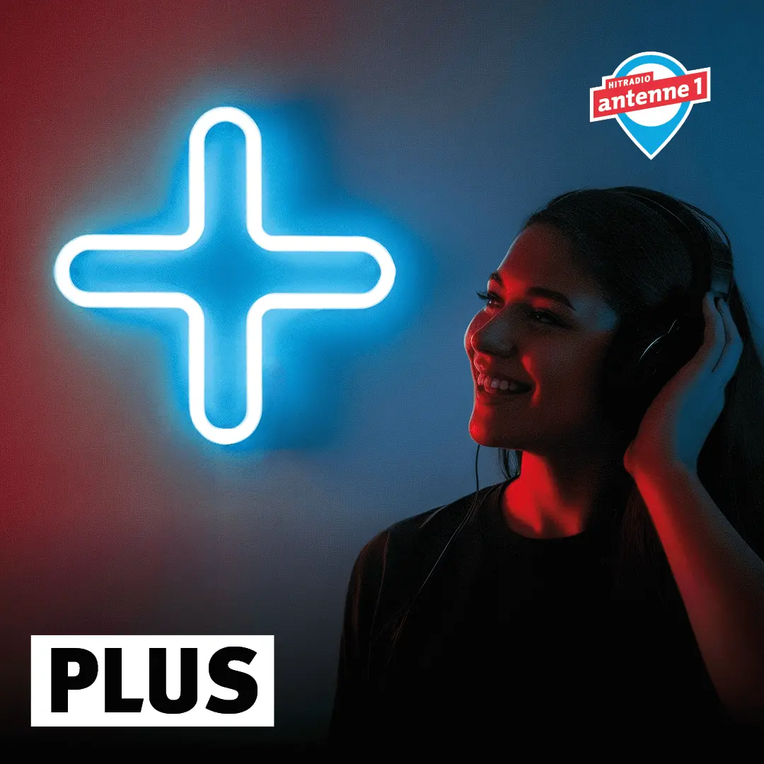 Verkehr und Blitzer - Hitradio antenne 1