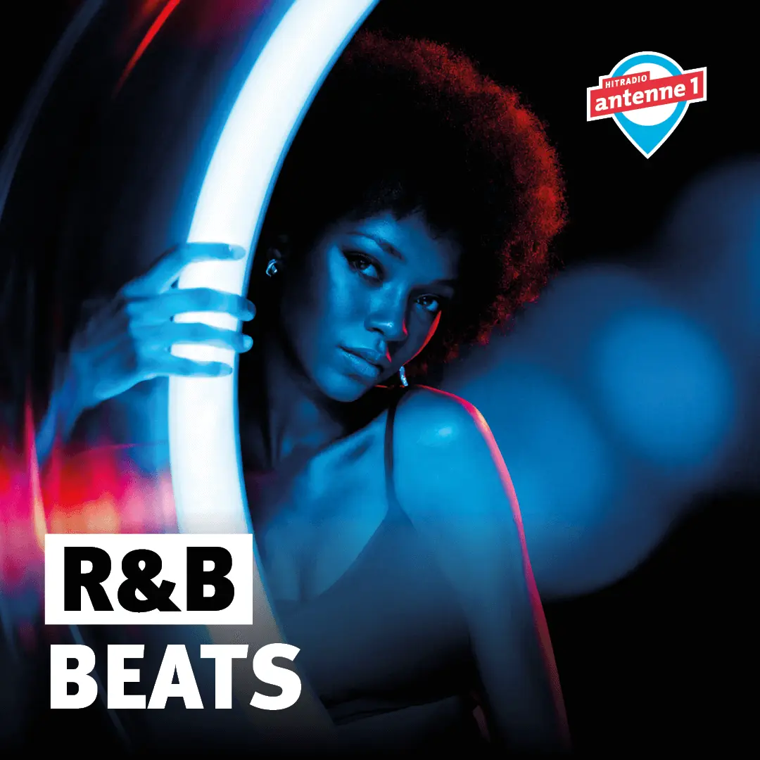Chillout - Hitradio antenne 1