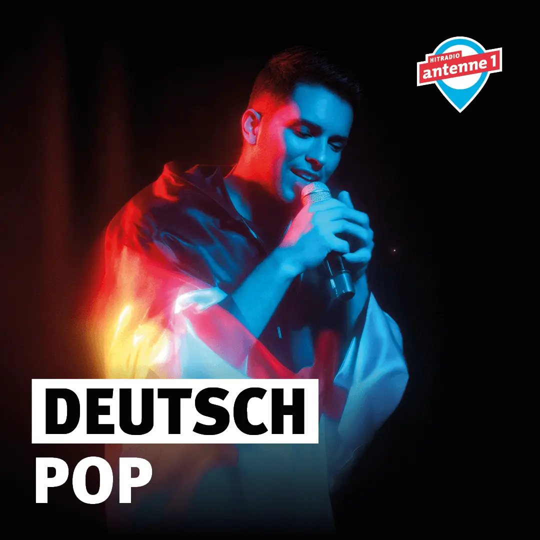 Chillout - Hitradio antenne 1
