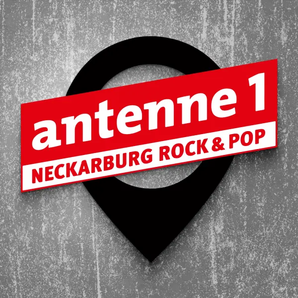 Chillout - Hitradio antenne 1